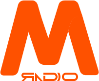 Shaa FM Sinhala Radio Online Live - Listen to Sinhala Songs 24/7