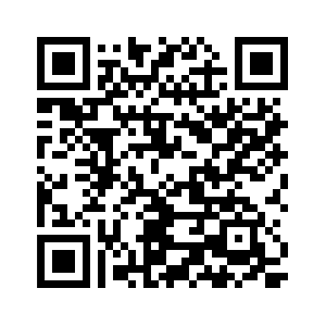 Shaa FM Sinhala Radio Online Live - Listen to Sinhala Songs 24/7