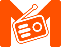 THR Raaga fm online tamil Radio